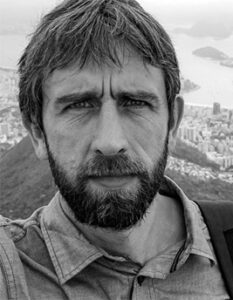 Manufacture of semiconductor diamonds - DIAMFAB - N°1