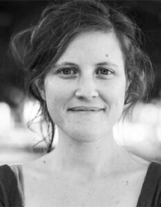 Manufacture of semiconductor diamonds - DIAMFAB - N°1