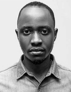 Manufacture of semiconductor diamonds - DIAMFAB - N°1